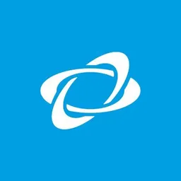 Sonepar Logo & Brand Assets (SVG, PNG and vector) - Brandfetch