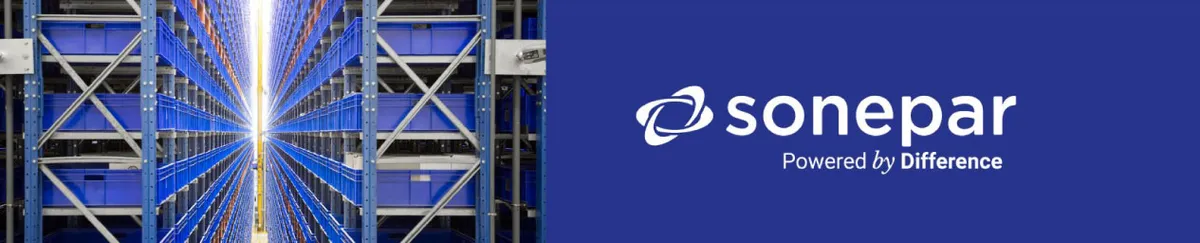 Sonepar Logo & Brand Assets (SVG, PNG and vector) - Brandfetch