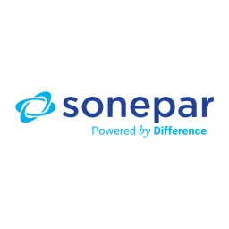 sonepar logo vector