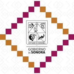 Gobierno del Estado de Sonora Logo & Brand Assets (SVG, PNG and vector) - Brandfetch
