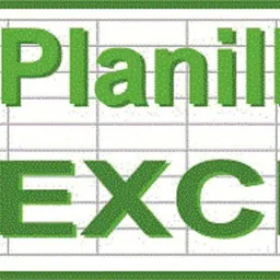 Só Planilhas Excel Logo & Brand Assets (SVG, PNG and vector) - Brandfetch