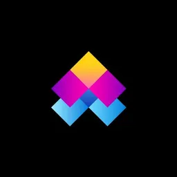 BNP Paribas Logo & Brand Assets (SVG, PNG and vector) - Brandfetch