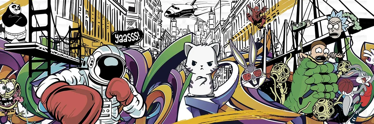 The Souled Store Logo & Brand Assets (SVG, PNG and vector) - Brandfetch