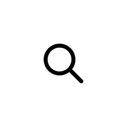 Soundcore Logo & Brand Assets (SVG, PNG and vector) - Brandfetch