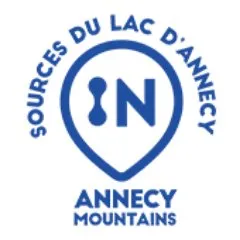 Sources lac Annecy Logo & Brand Assets (SVG, PNG and vector) - Brandfetch