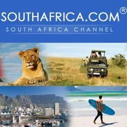 SA Revenue Service Logo & Brand Assets (SVG, PNG and vector) - Brandfetch