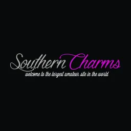Southern Charms Logo & Brand Assets (SVG, PNG and vector) - Brandfetch