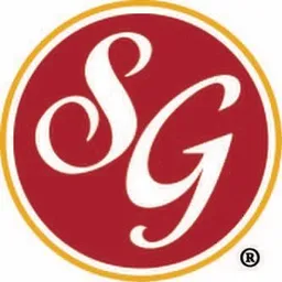 Southern Glazer's Logo & Brand Assets (SVG, PNG and vector) - Brandfetch