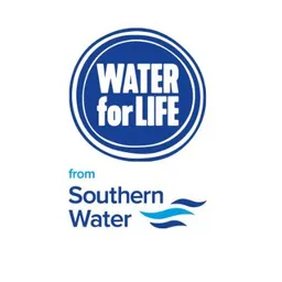 Southern Water Logo & Brand Assets (SVG, PNG and vector) - Brandfetch