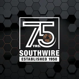 Southwire Company Logo & Brand Assets (SVG, PNG and vector) - Brandfetch