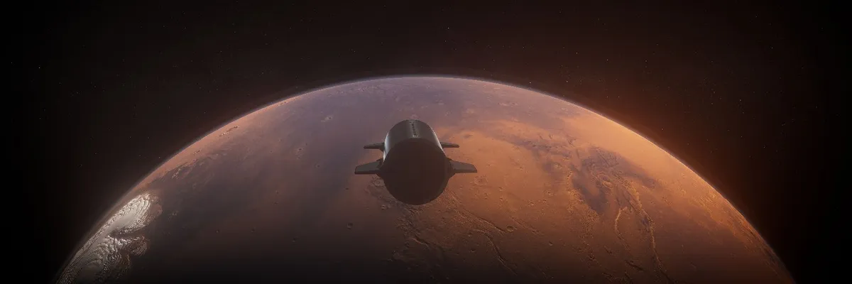 SpaceX Logo & Brand Assets (SVG, PNG and vector) - Brandfetch