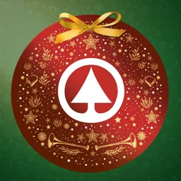 SPAR Logo & Brand Assets (SVG, PNG and vector) - Brandfetch