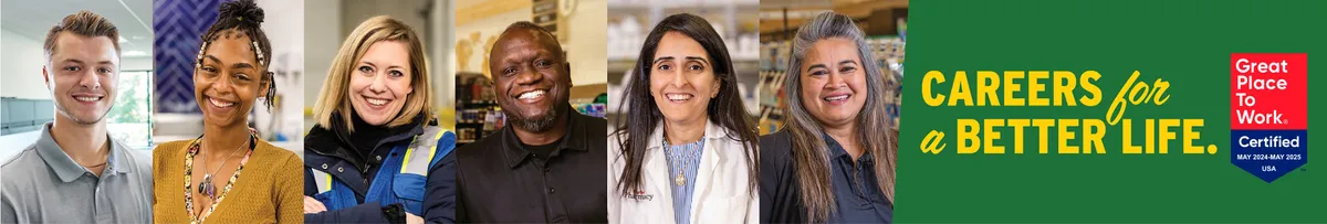 SpartanNash Logo & Brand Assets (SVG, PNG and vector) - Brandfetch