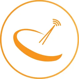 ethiotelecom Logo & Brand Assets (SVG, PNG and vector) - Brandfetch