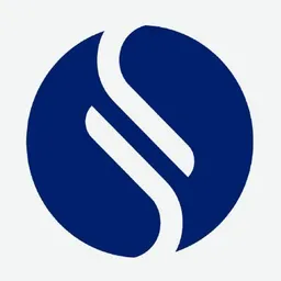 Sphera Solutions Logo & Brand Assets (SVG, PNG and vector) - Brandfetch