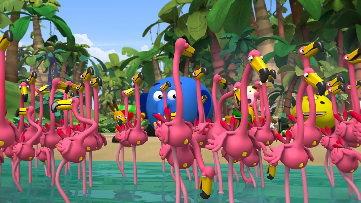 Spider Eye Animation Studios Logo & Brand Assets (SVG, PNG and vector ...