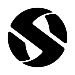 SpinOut Logo & Brand Assets (SVG, PNG and vector) - Brandfetch