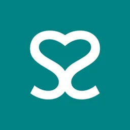 nhs professionals logo