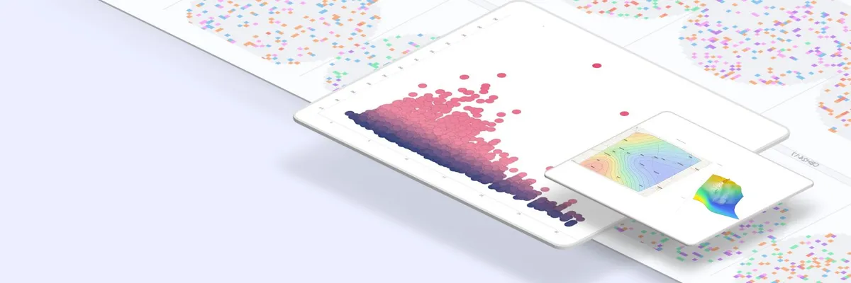 Spotfire Logo & Brand Assets (SVG, PNG and vector) - Brandfetch