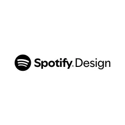 spotify logo vector white