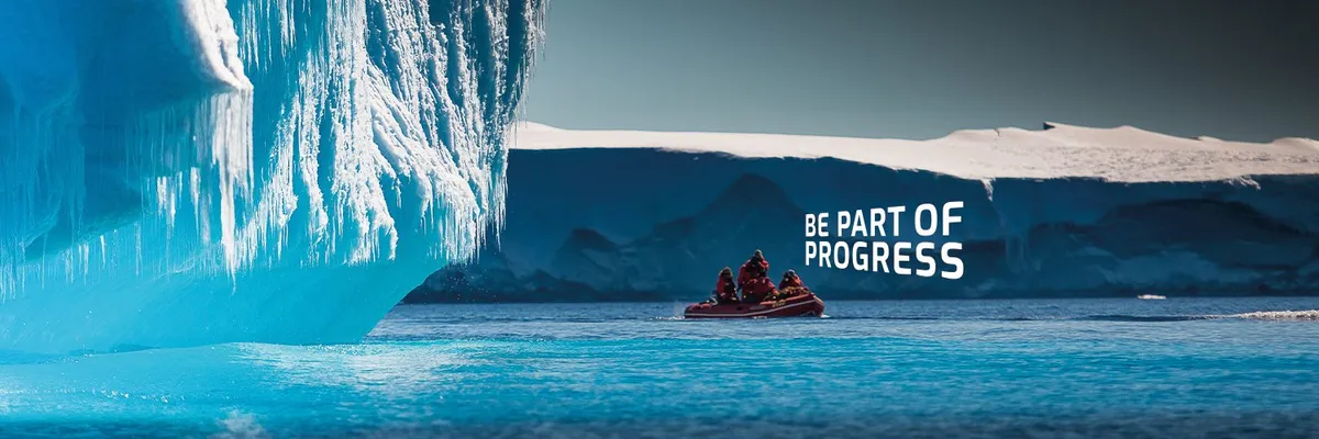 Springer Nature Logo & Brand Assets (SVG, PNG and vector) - Brandfetch