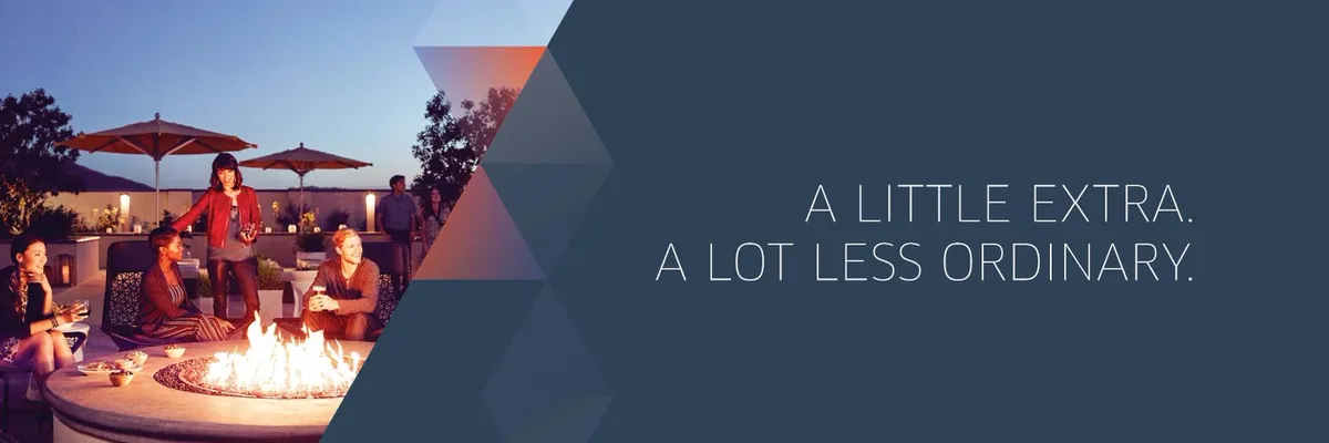 SpringHill Suites Logo & Brand Assets (SVG, PNG and vector) - Brandfetch