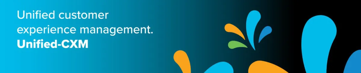 Sprinklr Logo & Brand Assets (SVG, PNG and vector) - Brandfetch