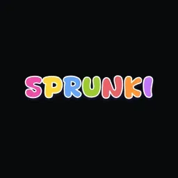 Sprunki Logo & Brand Assets (SVG, PNG and vector) - Brandfetch