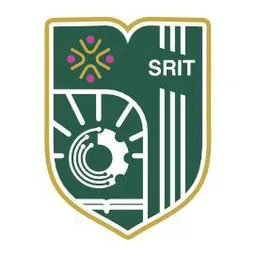 Srit Logo & Brand Assets (SVG, PNG and vector) - Brandfetch