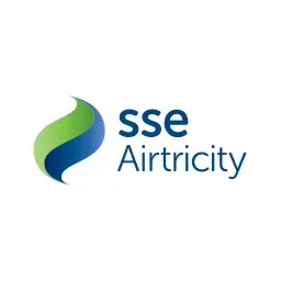 SSE Airtricity Logo & Brand Assets (SVG, PNG and vector) - Brandfetch