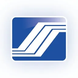 Social Security System Logo & Brand Assets (SVG, PNG and vector ...