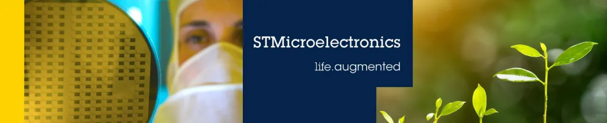 STMicroelectronics Logo & Brand Assets (SVG, PNG and vector) - Brandfetch