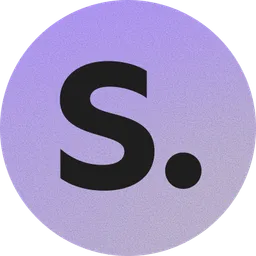 Stability AI Logo & Brand Assets (SVG, PNG and vector) - Brandfetch