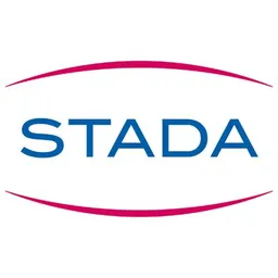 STADA Logo & Brand Assets (SVG, PNG and vector) - Brandfetch