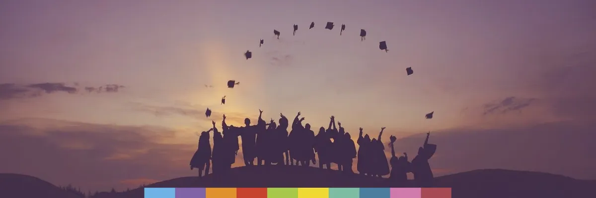 STADIO Logo & Brand Assets (SVG, PNG and vector) - Brandfetch