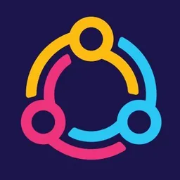 CIPD Logo & Brand Assets (SVG, PNG and vector) - Brandfetch