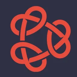 University of Staffordshire Logo & Brand Assets (SVG, PNG and vector ...