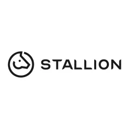 Stallion Maldives Group Logo & Brand Assets (SVG, PNG and vector ...