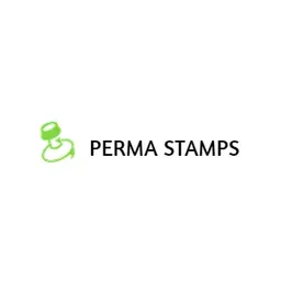 Stamps Logo & Brand Assets (SVG, PNG and vector) - Brandfetch