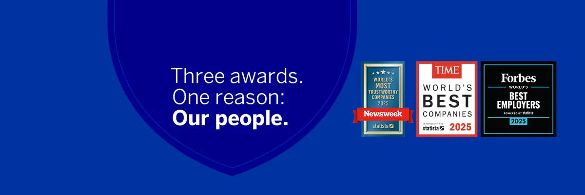 Standard Bank Group Logo & Brand Assets (SVG, PNG and vector) - Brandfetch