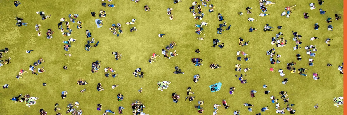 Stantec Logo & Brand Assets (SVG, PNG and vector) - Brandfetch