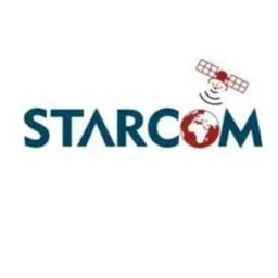 starcom new logo