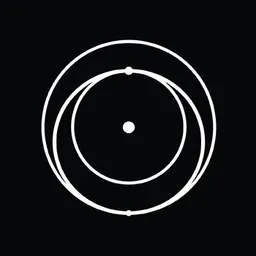 Starlink Logo & Brand Assets (SVG, PNG and vector) - Brandfetch