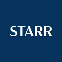 Starr Logo & Brand Assets (SVG, PNG and vector) - Brandfetch