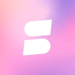 LangChain Logo & Brand Assets (SVG, PNG and vector) - Brandfetch