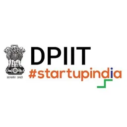 Startup India Logo & Brand Assets (SVG, PNG and vector) - Brandfetch