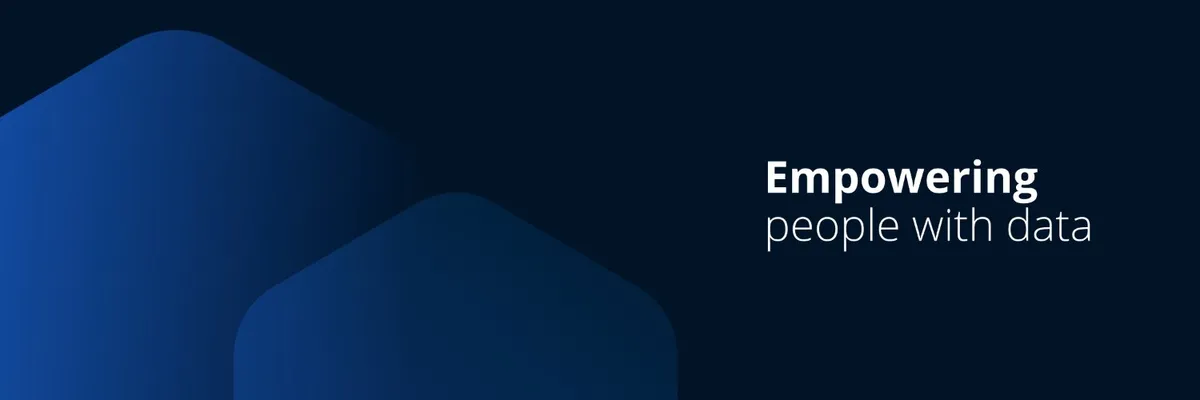 Statista Logo & Brand Assets (SVG, PNG and vector) - Brandfetch