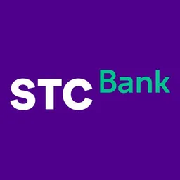 STC Bank Logo & Brand Assets (SVG, PNG and vector) - Brandfetch