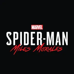 Steam Deck Logo & Brand Assets (SVG, PNG and vector) - Brandfetch