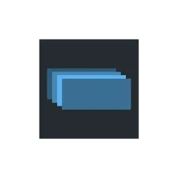 SteamGridDB Logo & Brand Assets (SVG, PNG and vector) - Brandfetch